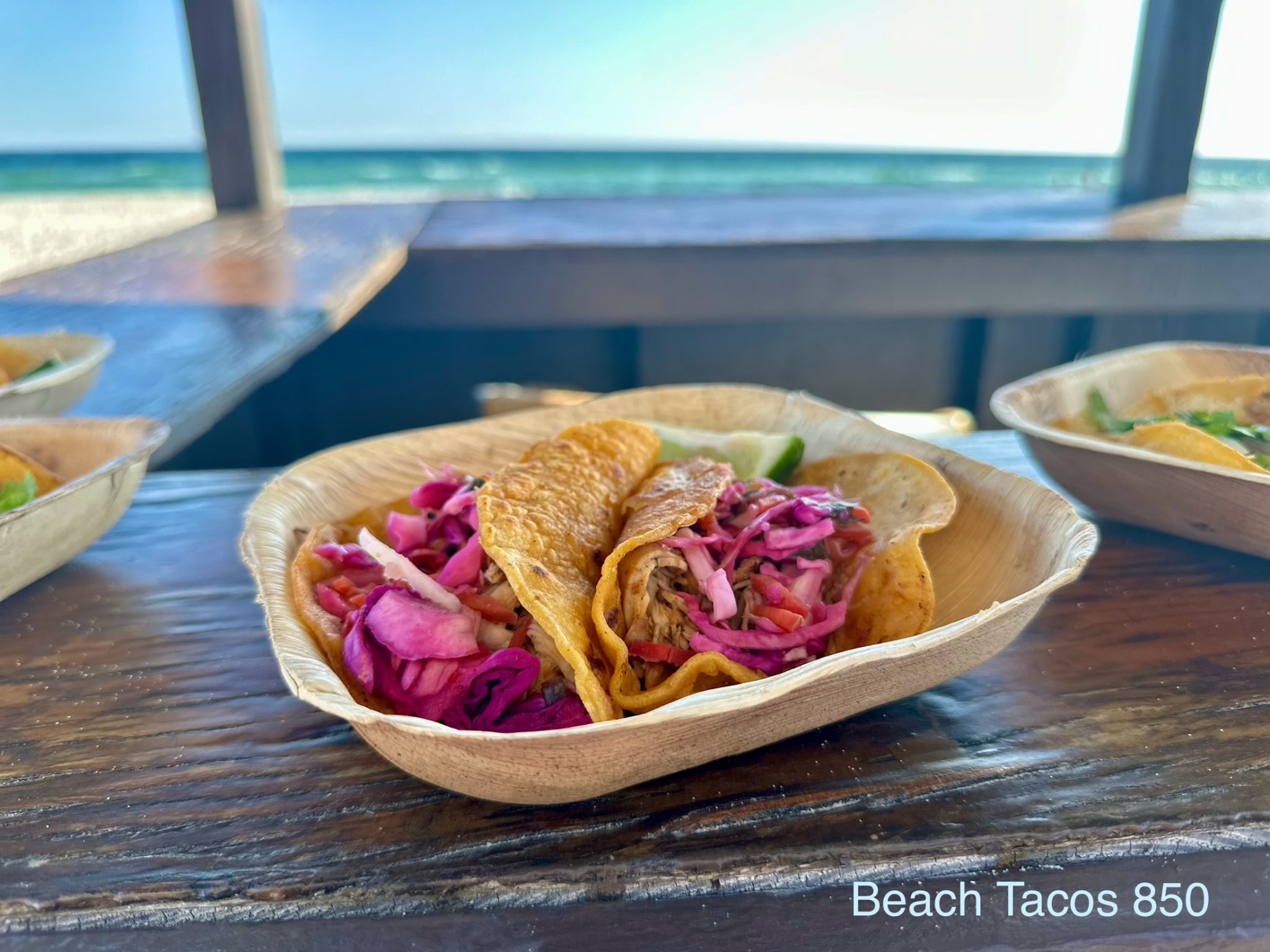 Beach Tacos 850 – Beach Tacos