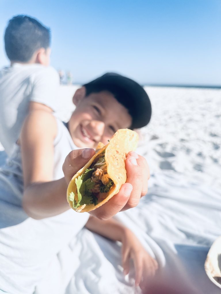 Beach Tacos 850 – Beach Tacos